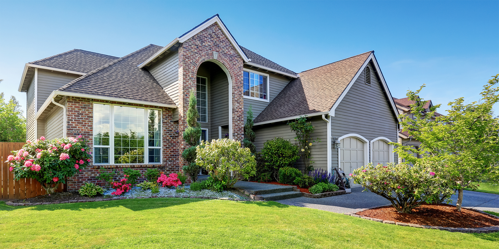 Schedule a Home Inspection Near Me | Local Home Inspection